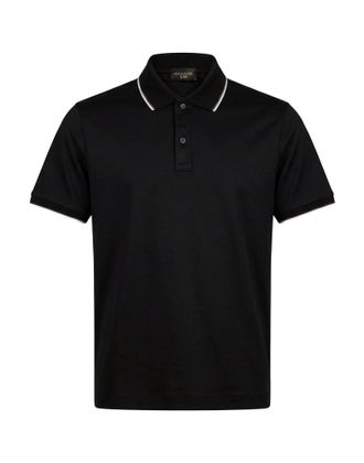 Paul & Shark TOPS - Poloshirts auf YOOX.COM