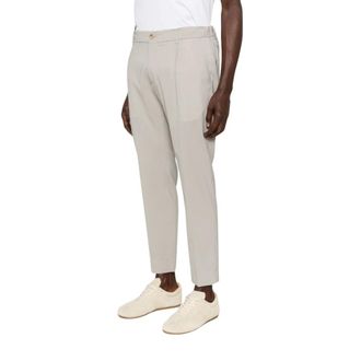 Be Able BE Able, Herren, Hosen, Grau, W34Gr&ouml;&szlig;e