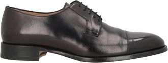 Brioni SCHUHE - Schn&uuml;rschuhe auf YOOX.COM