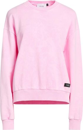Shoe TOPS - Sweatshirts auf YOOX.COM