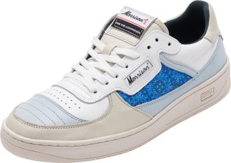 MORRISON Unisex Appaloosa Sneaker, 37 EU