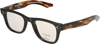 Kàdor unisex, Accessoires, Multicolore, Taille: 50 MM Voyager 23
