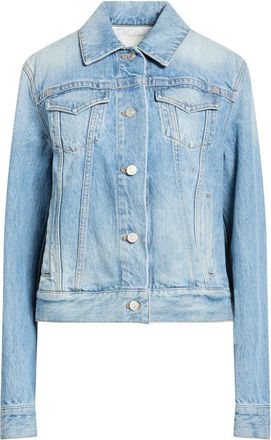 Givenchy JACKEN & M&Auml;NTEL - Jeansjacken/M&auml;ntel auf YOOX.COM