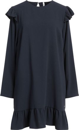 Pepe Jeans London KLEIDER - Mini-Kleider auf YOOX.COM