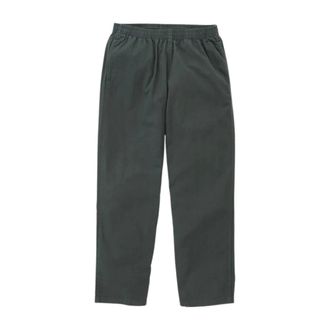 Gramicci Homme, Pantalons, Vert, Taille: XL Swell Pant