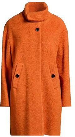 Liu Jo MANTEAUX - Manteaux longs sur YOOX.COM