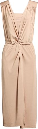 Access Fashion KLEIDER - Midi-Kleider auf YOOX.COM