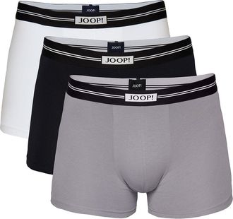 Joop Boxershorts