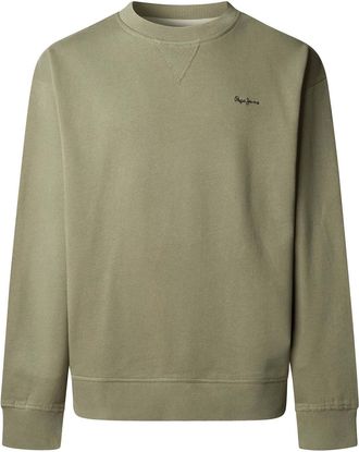 Pepe Jeans London Sweatshirt
