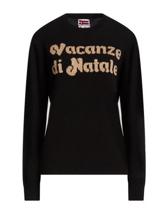 MC2 Saint Barth STRICKWAREN - Pullover auf YOOX.COM