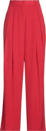 Nora Barth HOSEN & RÖCKE - Hosen auf YOOX.COM