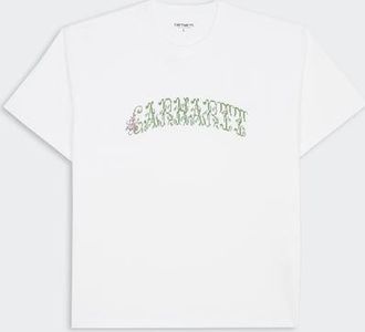 Carhartt Work in Progress T-shirt - Taille XS