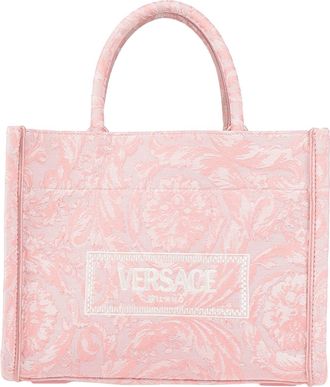 Versace TASCHEN - Handtaschen auf YOOX.COM
