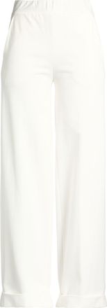 Semicouture HOSEN & R&Ouml;CKE - Hosen auf YOOX.COM