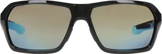 Under Armour BRILLEN - Sonnenbrillen auf YOOX.COM