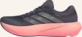 adidas Laufschuhe Supernova Rise 3 grau