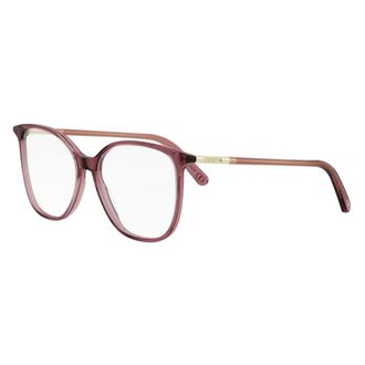 Dior Mini CD O B6I - - Accessories - unisex - Braun - 55 MM