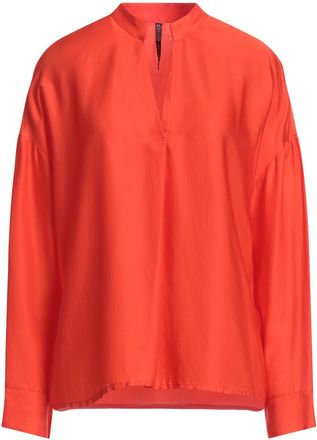 Manila Grace TOPS - Tops auf YOOX.COM