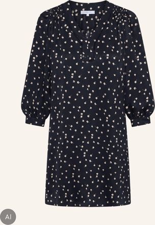 Gerard Darel Kleid Clemi schwarz