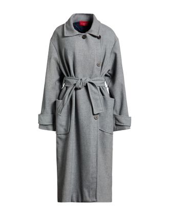 Ouvert Dimanche JACKEN & M&Auml;NTEL - M&auml;ntel auf YOOX.COM