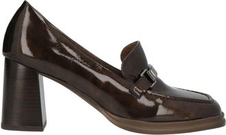 Braccialini SCHUHE - Mokassins auf YOOX.COM