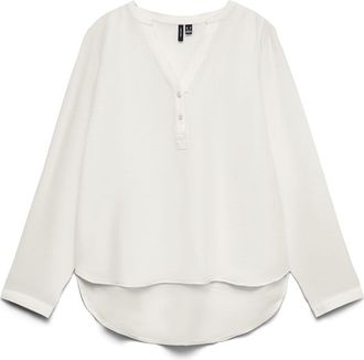 Vero Moda Bluse VMKaja
