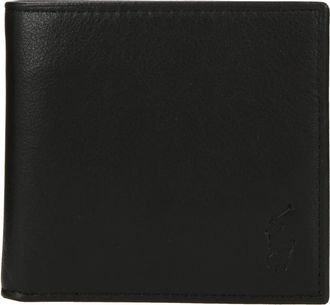 Polo Ralph Lauren Portemonnaie Bill