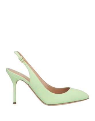 Sergio Rossi SCHUHE - Pumps auf YOOX.COM
