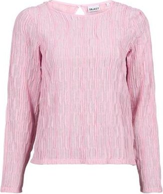Object Top droit froiss&eacute;
