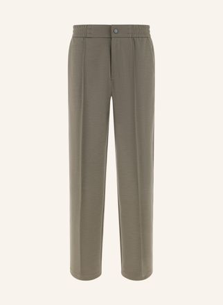 Boggi Milano Boggi Milano Sweatpants braun