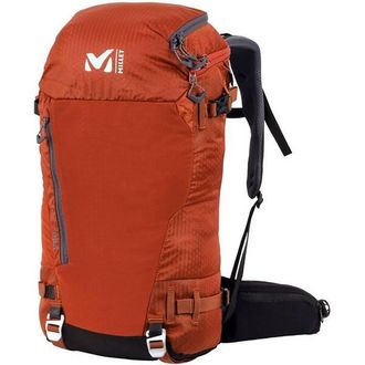 Millet Rucksack UBIC 20
