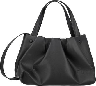 Themoir&egrave; Shopper - Schwarz