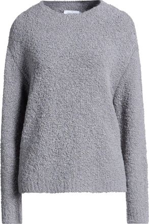 Gran Sasso STRICKWAREN - Pullover auf YOOX.COM