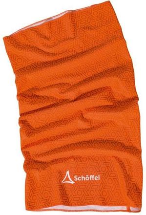 Sch&ouml;ffel Herren Schal Scarf Cristanas1