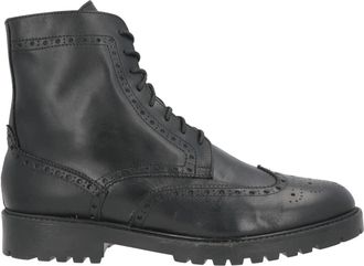 Andrea Ventura SCHUHE - Stiefeletten auf YOOX.COM
