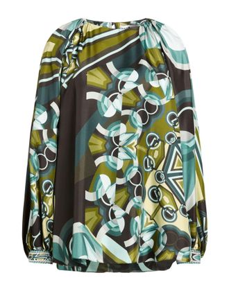 Leonard TOPS - Tops auf YOOX.COM