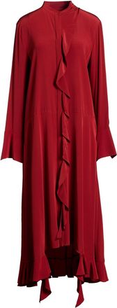 Tibi KLEIDER - Midi-Kleider auf YOOX.COM