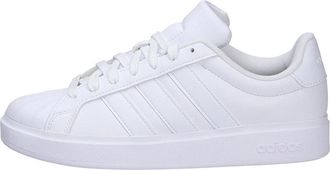 adidas Streettalk - - Sport - Damen - Wei&szlig; - 41 1/2 EU