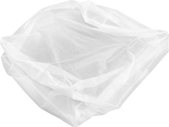 NUOBESTY Waschbarer Sitzsackbezug 80x65x45cm Abnehmbarer Sofabezug aus Robustem Stoff Ersatzbezug f&uuml;r Wohnzimmer Sitzs&auml;cke und Liegest&uuml;hle Vielseitig und Pfleg