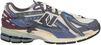 New Balance CHAUSSURES - Sneakers sur YOOX.COM