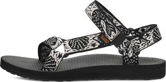 Teva Sandale