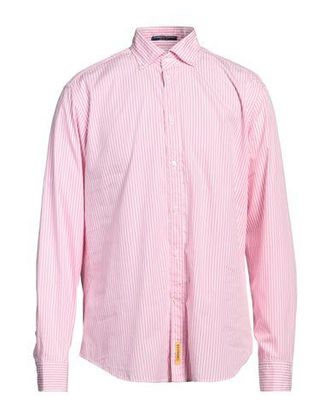 B.D. Baggies TOPS - Chemises sur YOOX.COM