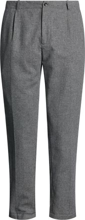Daniele Alessandrini HOSEN & R&Ouml;CKE - Hosen auf YOOX.COM