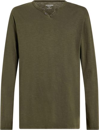 Jack & Jones TOPS - T-shirts auf YOOX.COM