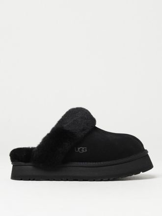 UGG Chaussures UGG Femme couleur Noir