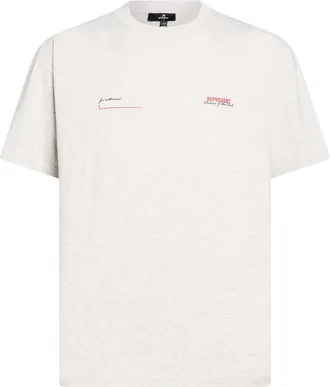 Represent TOPS - T-shirts auf YOOX.COM