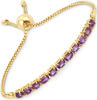 Rafaela Donata Armband