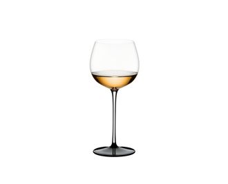 Riedel Riedel 4100/07 Sommeliers Black Tie Montrachet (Chardonnay) 1/Dose