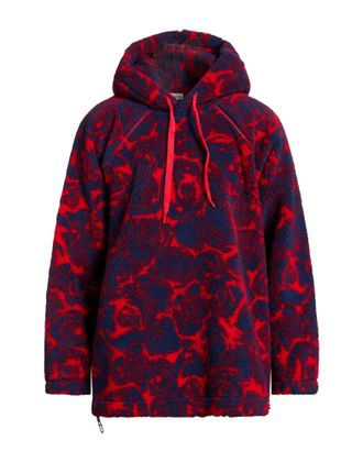 Burberry TOPS - Sweatshirts auf YOOX.COM