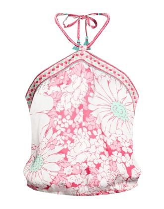 Poupette St Barth TOPS - Tops auf YOOX.COM